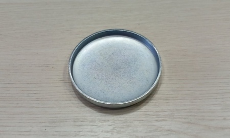 CEP BLOKA MOTORA NEW HOLLAND 58MM 4938189