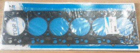 Rezervni-delovi-za-kamione.shopmania.biz