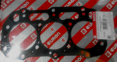 DIHTUNG GLAVE PERKINS 103-15/403C-15 111147501