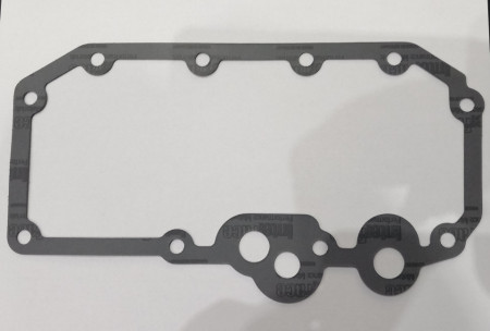 DIHTUNG HLADNJAKA ULJA KHD/DEUTZ 2012 04254803