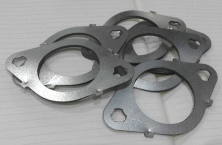 DIHTUNG IZDUVNE GRANE CUMMINS QSC/QSL 5269779