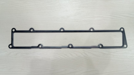 DIHTUNG USISNE GRANE YANMAR 4TNV84/4TNV88 129508-12110