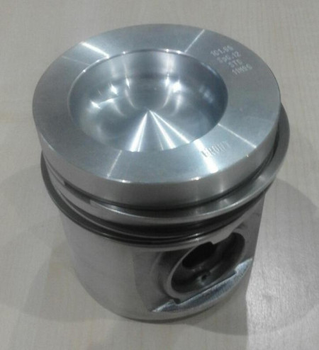 OPRUGA VENTILA CUMMINS 4BT/6BT 3900276