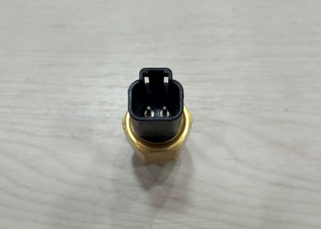 SENZOR TEMPERATURE PERKINS 100/400 385720510