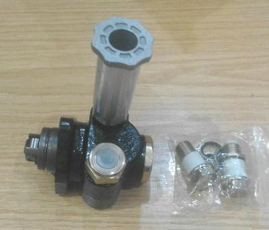 AC PUMPA GORIVA KOMATSU S4D102/S6D102 DK105220-5960