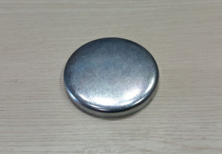 CEP BLOKA MOTORA CUMMINS 58MM 3922072