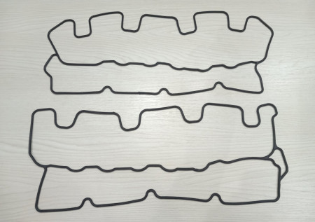 REZERVNI DELOVI ZA PERKINS