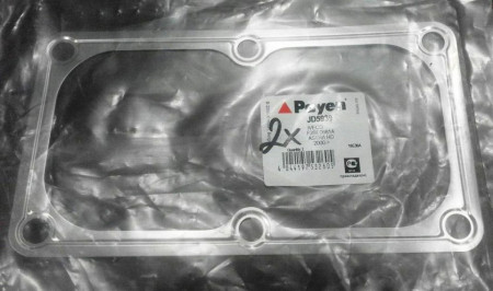 VIJAK IZDUVNE GRANE CUMMINS 3944593