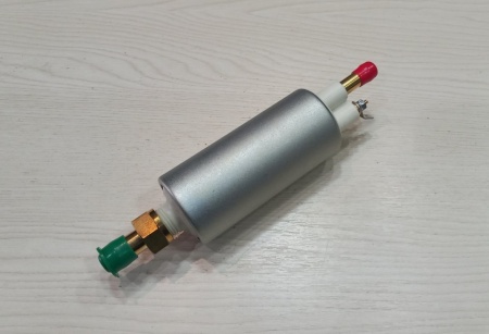 ELEKTRICNA PUMPA GORIVA KHD/DEUTZ 12V 04128101