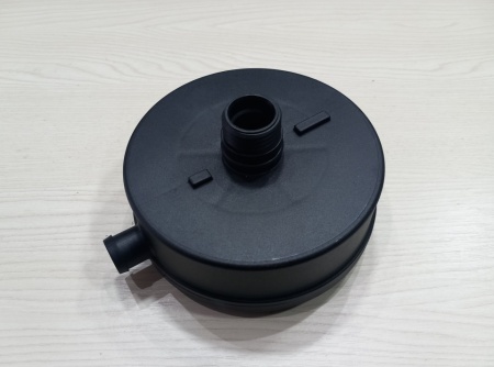 FILTER ODUSKA IVECO/NEW HOLLAND 504153151