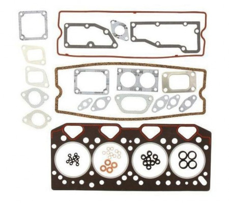 GARNITURA DIHTUNGA GORNJA PERKINS 1004 U5LT1178