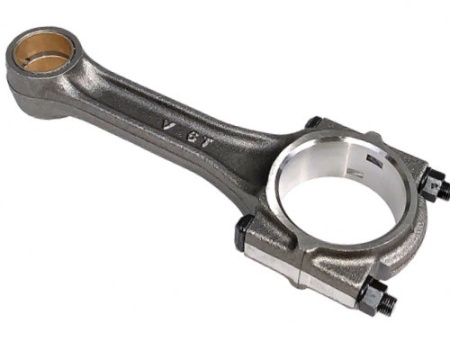 KLIPNJACA MITSUBISHI S4S/S6S 32A19-00012