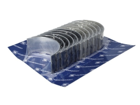 LEZAJI LETECI VOLVO D13 STD 20580558