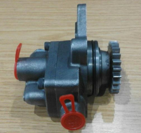 PUMPA GORIVA KHD/DEUTZ TCD2013 04909040