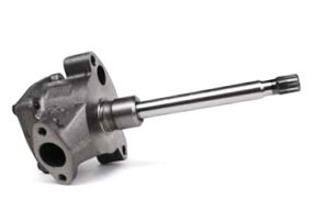 PUMPA ULJA PERKINS 6.354 4132F015