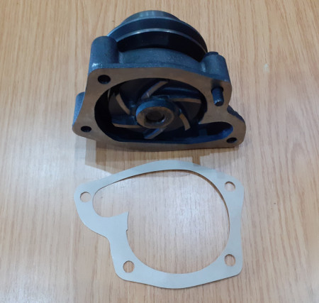 PUMPA VODE PERKINS 4.108 U5MW0054