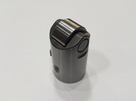 ROLER TAPPET VOLVO 11700392