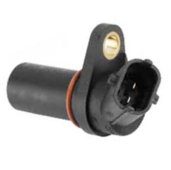 SENZOR RADILICE IVECO 504096645