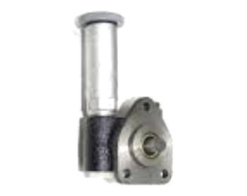 AC PUMPA GORIVA CATERPILLAR 3064/3066 255-2969