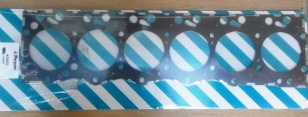 DIHTUNG GLAVE IVECO/NEW HOLLAND 2830705