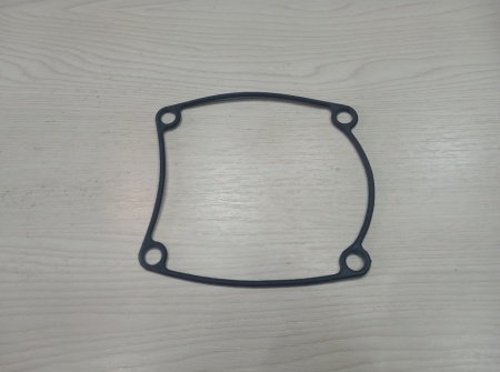 DIHTUNG KHD/DEUTZ 413/513 03361699