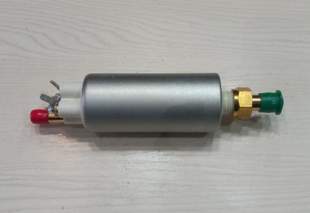 ELEKTRICNA PUMPA GORIVA KHD/DEUTZ 12V 04128101