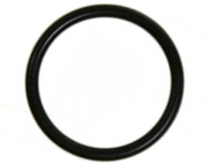 VENTIL (OVERFLOW VALVE) KHD/DEUTZ 01340591