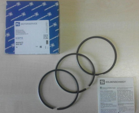 Rezervni-delovi-za-kamione.shopmania.biz