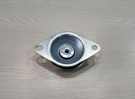 NOSAC MOTORA M10 ELD0028