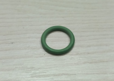 O-RING CUMMINS 56,87X1,78 3926047