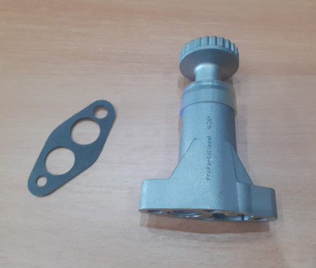 PUMPA GORIVA CATERPILLAR 105-2508