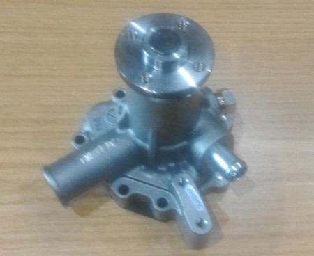 Rezervni-delovi-za-kamione.shopmania.biz