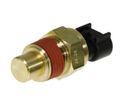 SENZOR TEMPERATURE IVECO/NEW HOLLAND 504032877