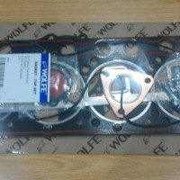 GARNITURA DIHTUNGA GORNJA PERKINS 704-30 U5LT0342