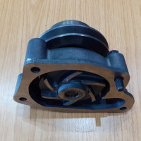 PUMPA VODE PERKINS 4.108 U5MW0054