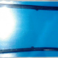 DIHTUNG KARTERA CUMMINS/IVECO ISB/QSB 6CIL 4897861