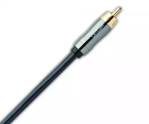 QED Performance Subwoofer 3m