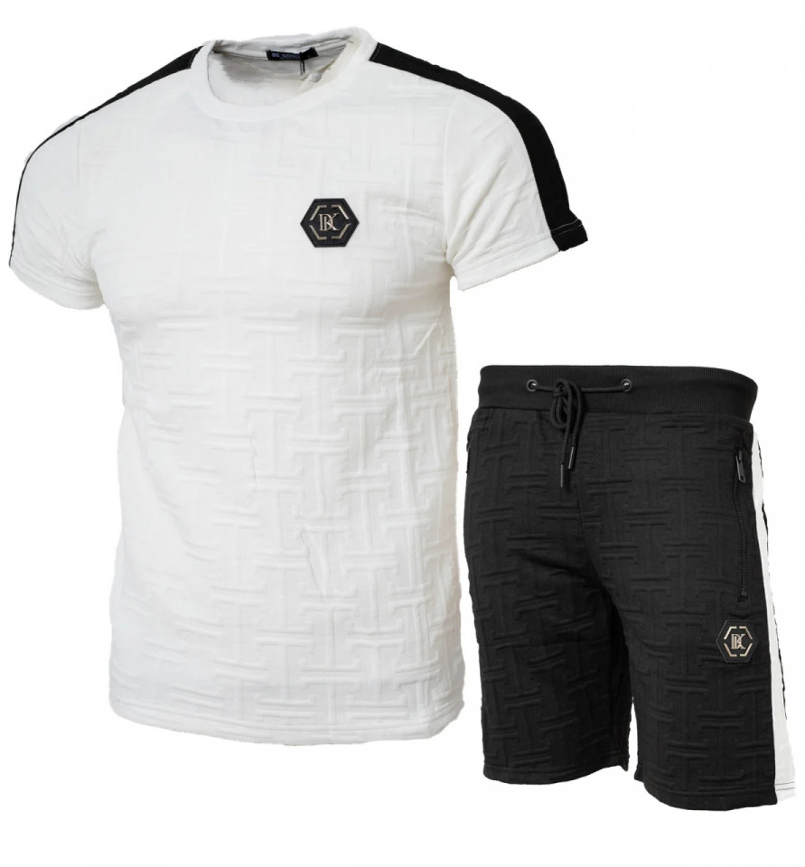 COMPLEURI BARBATESTI - sport-line.ro