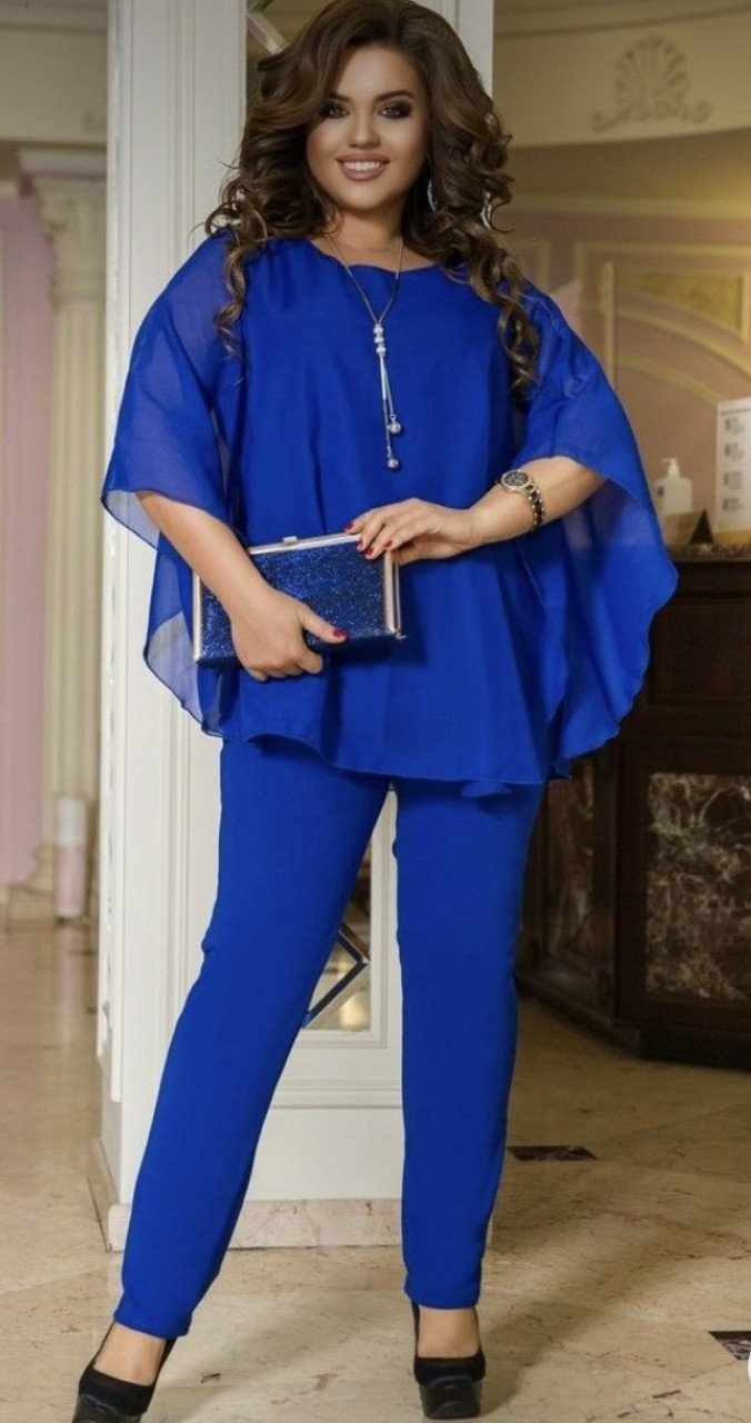 Rochii, fuste, pantaloni XXLFashion.ro