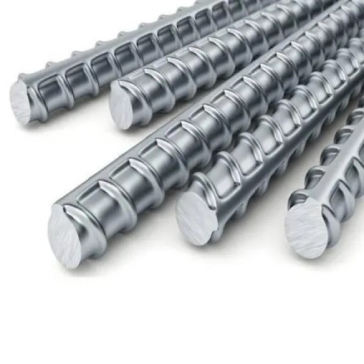 OTEL BETON PROFILAT PC 52 6m - Ø16 mm