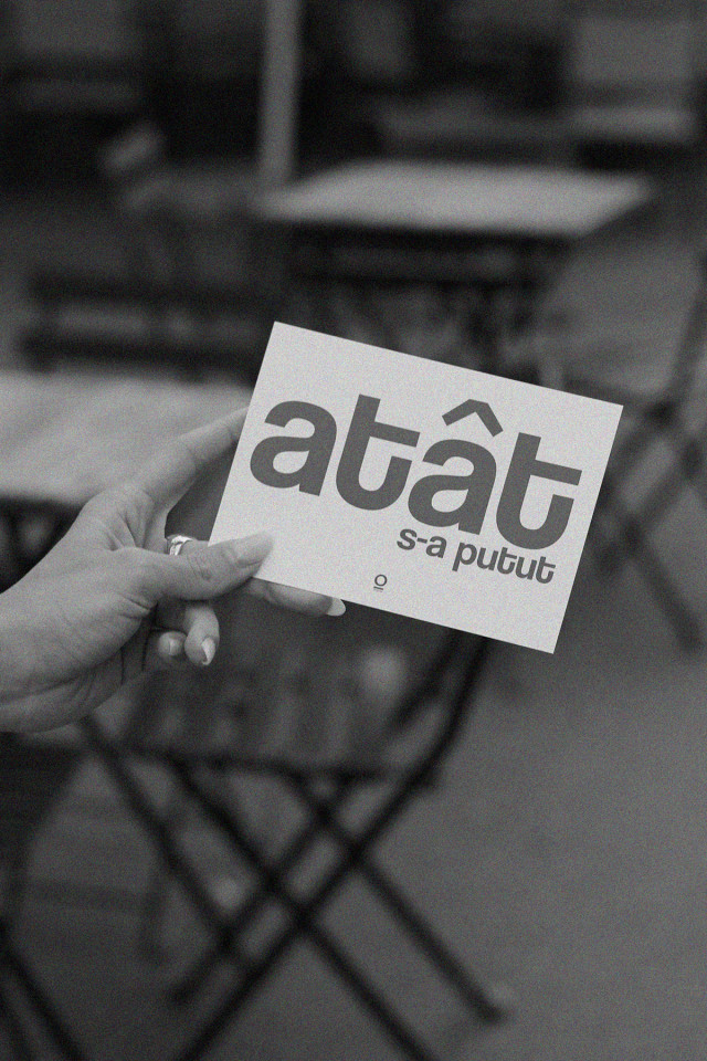 printuri - Tombabe.ro