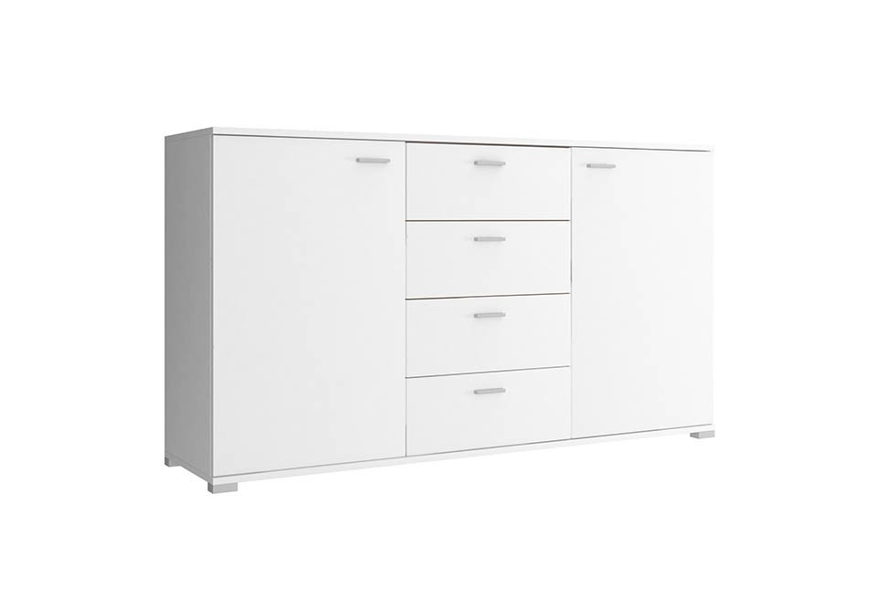 COMODA ALBA ELEMENTY 150 DESIGN MODERN PSK