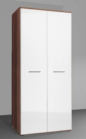 DULAP LOGO NUC/ALB DESIGN MODERN CM