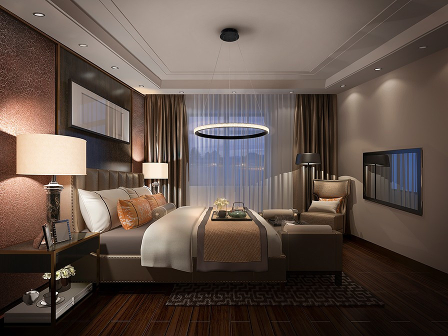 LUSTRA/PLAFONIERA RING, 61 CM, NEGRU MAT/TRANSPARENT, DIN METAL ...