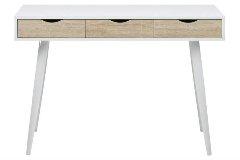 BIROU NEPTUN METAL STIL CLASIC B2