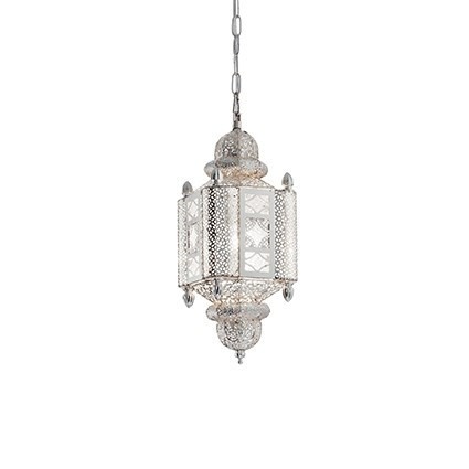 LUSTRA/PENDUL DESIGN RUSTIC NAWA-2 SP1