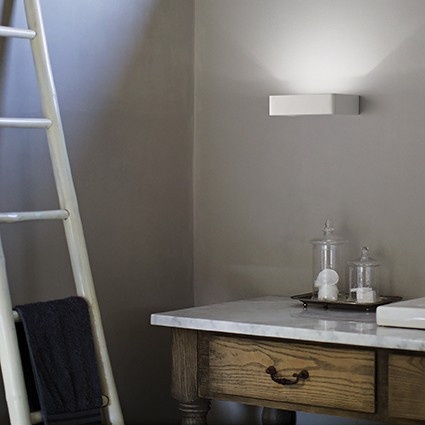 APLICA DESIGN AMBIENTAL ALBA BRICK AP2