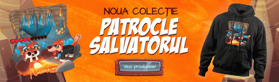 Nocivanu - Official Merch Shop