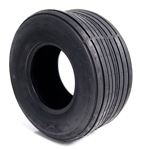 Anvelopa 225/55-8 (18x9.50-8) FB603A-19 ANLAS - Remorci Romania