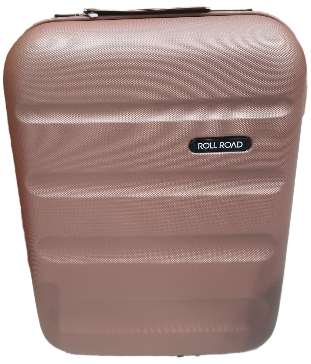 Vodovodni materijal i cevi po najboljim cenama u Srbiji